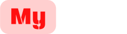 Notre tuto | My T3M